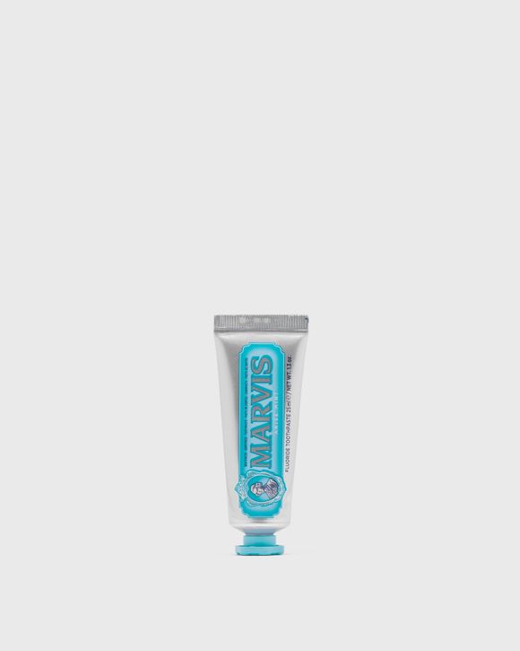 MARVIS Toothpaste Anise Mint - 25 ml Multi | BSTN Store
