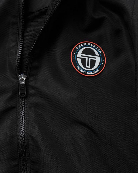 Sergio Tacchini x Team Platin Cryo Tracksuit | BSTN Store