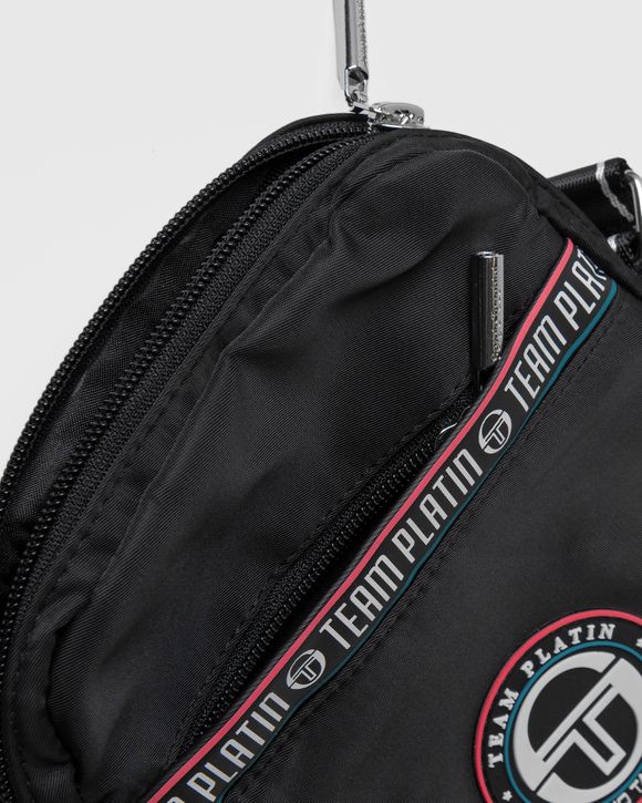Sergio Tacchini x Team Platin Cross Body Bag | BSTN Store