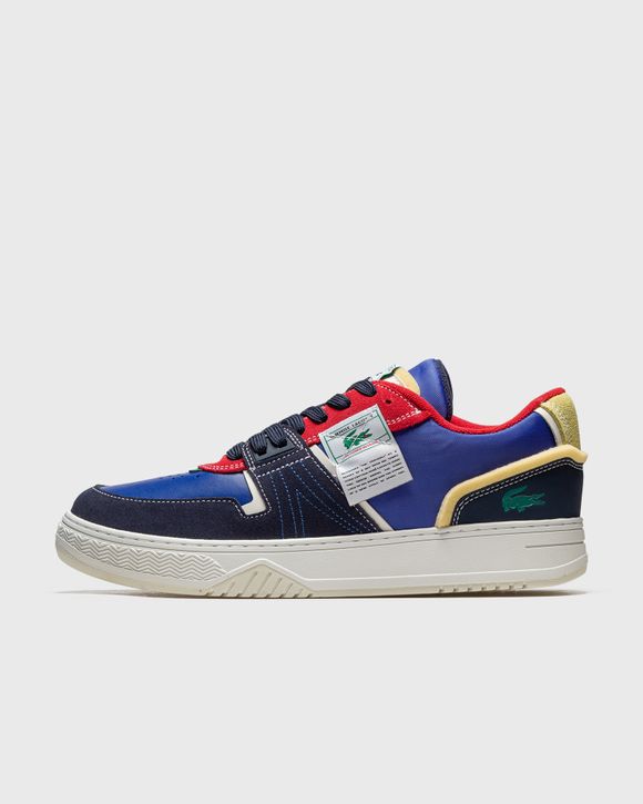 Lacoste L001 Multi | BSTN Store