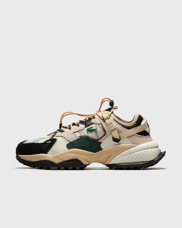 Lacoste L-GUARD BREAKER Multi | BSTN Store