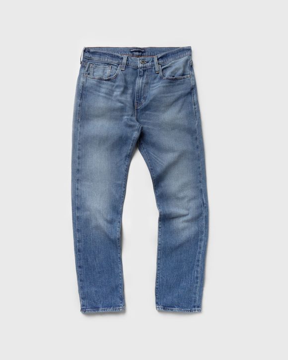 Levis LEVI'S MADE & CRAFTED 502 JEANS (slightly tapered) Blue | BSTN Store