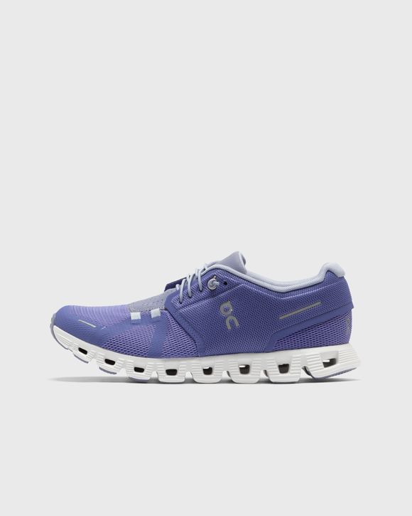ON Cloud 5 Purple | BSTN Store