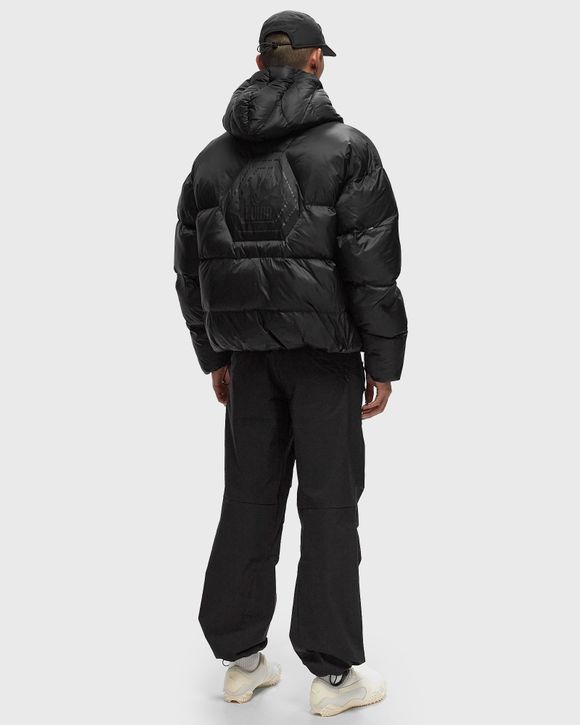 Puma x SKEPTA PERTEX Puffer Jacket Black | BSTN Store Puma x SKEPTA PERTEX Puffer Jacket Black | BSTN Store