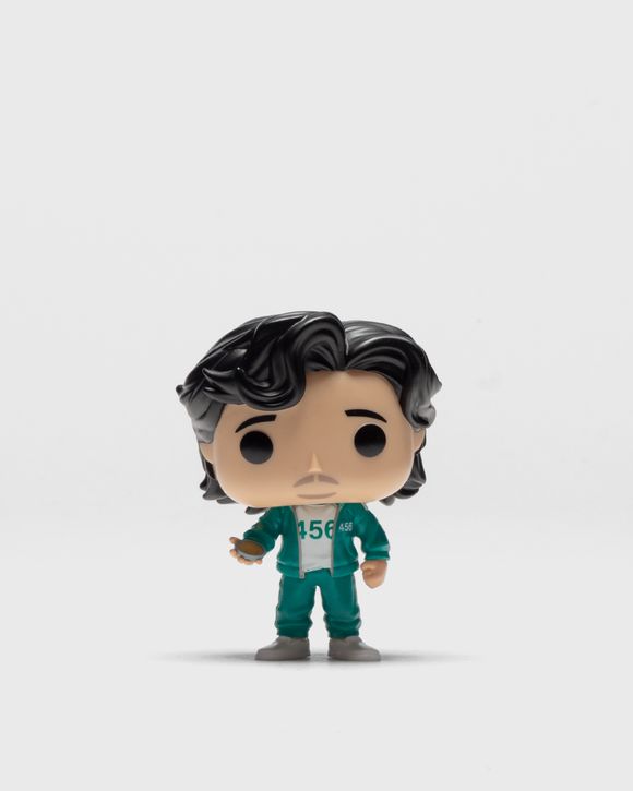 Funko POP! Gi-hun 456 Multi | BSTN Store