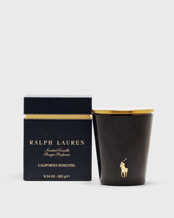 Polo Ralph Lauren SINGLE WICK - CALIFORNIA ROMANTIC Blue | BSTN Store