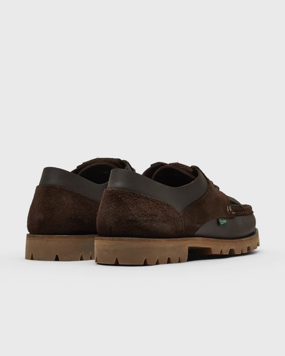 Paraboot UW THIERS Brown | BSTN Store