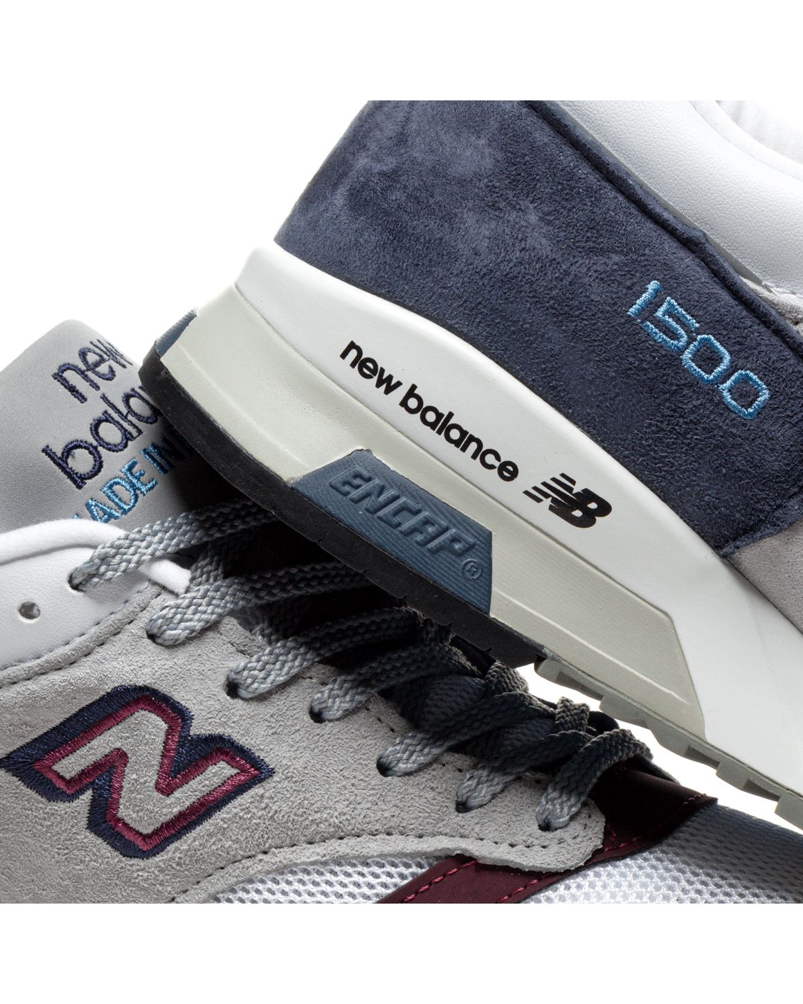 New Balance 1500 'MADE IN UK' Multi | BSTN Store New Balance 1500 'MADE IN UK' Multi | BSTN Store