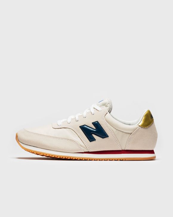 New Balance COMP 100 Grey | BSTN Store