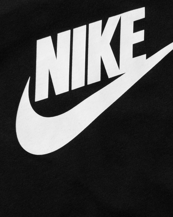 Nike Font Futura