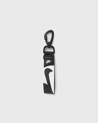 Nike NIKE KEY HOLDER Black | BSTN Store