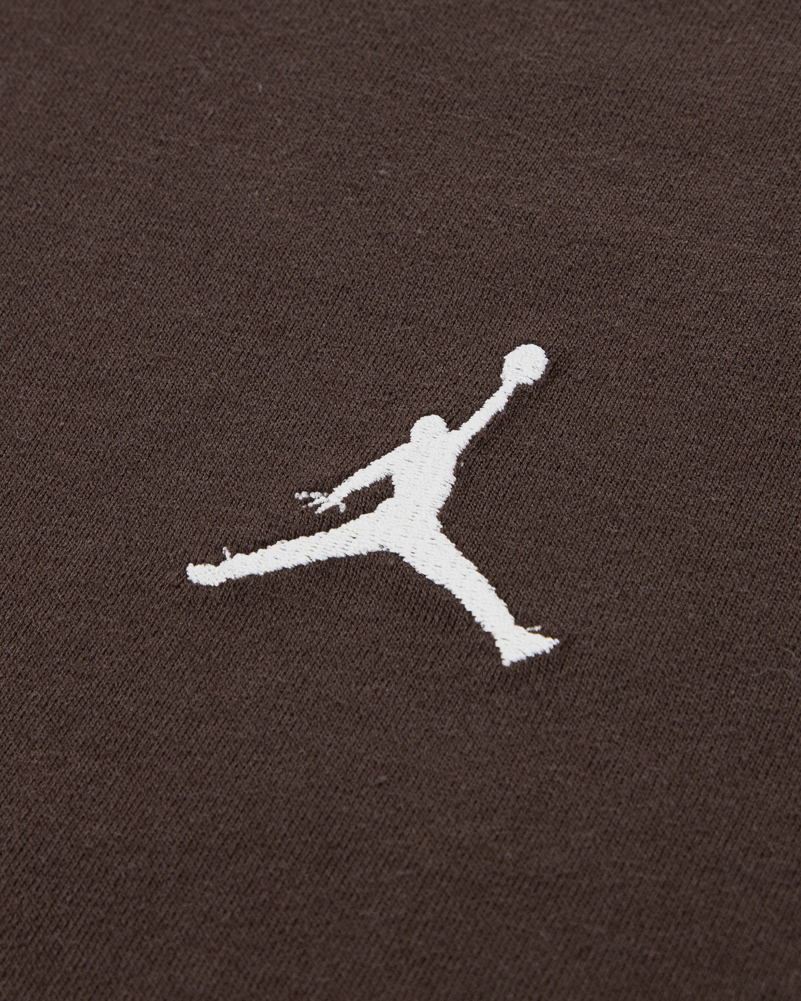 Jordan JUMPMAN AIR EMB Brown | BSTN Store