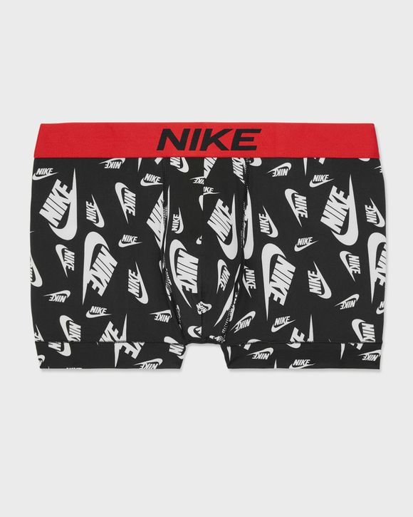Nike Dri-FIT Essential Micro TRUNK Multi | BSTN Store