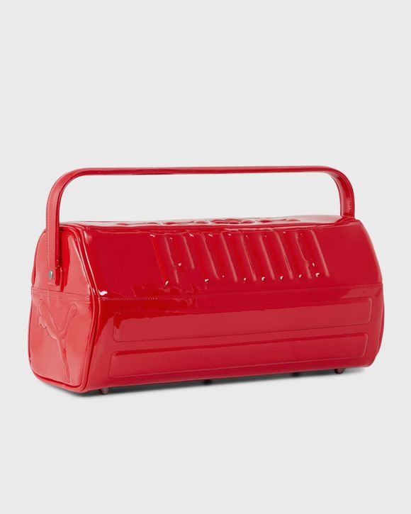 Puma x ASAP ROCKY Tool Box Bag Red | BSTN Store