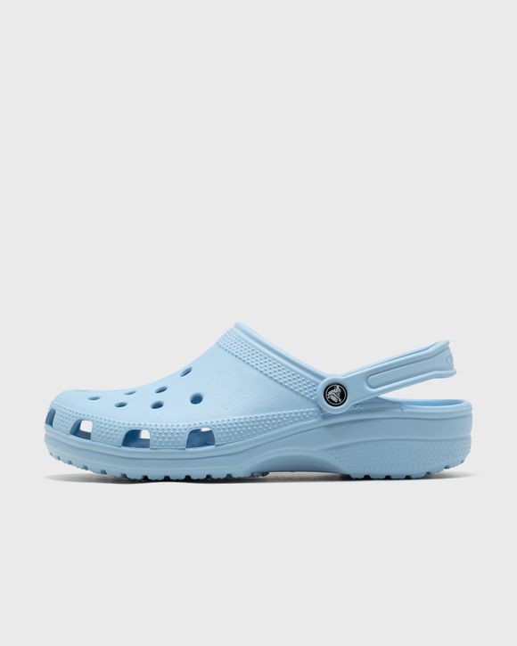 crocs Classic BC Blue | BSTN Store