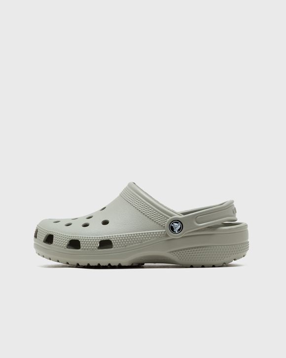 crocs Classic Grey | BSTN Store