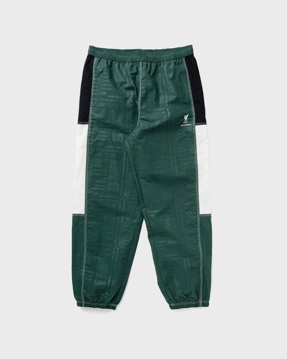 Converse core patch track pant store