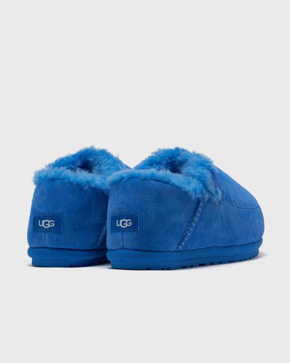UGG ANDERS Blue BIG SKY