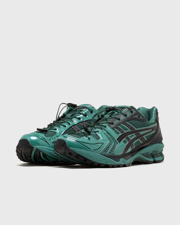 Asics Thread | ktt2