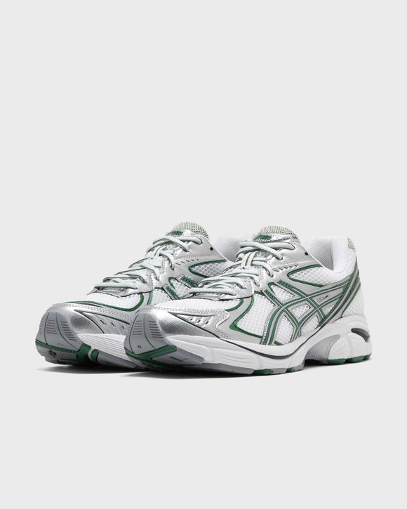 Asics gt 2120 store