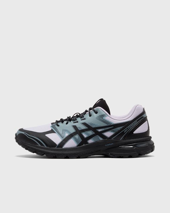 asics GEL-TERRAIN Multi | BSTN Store