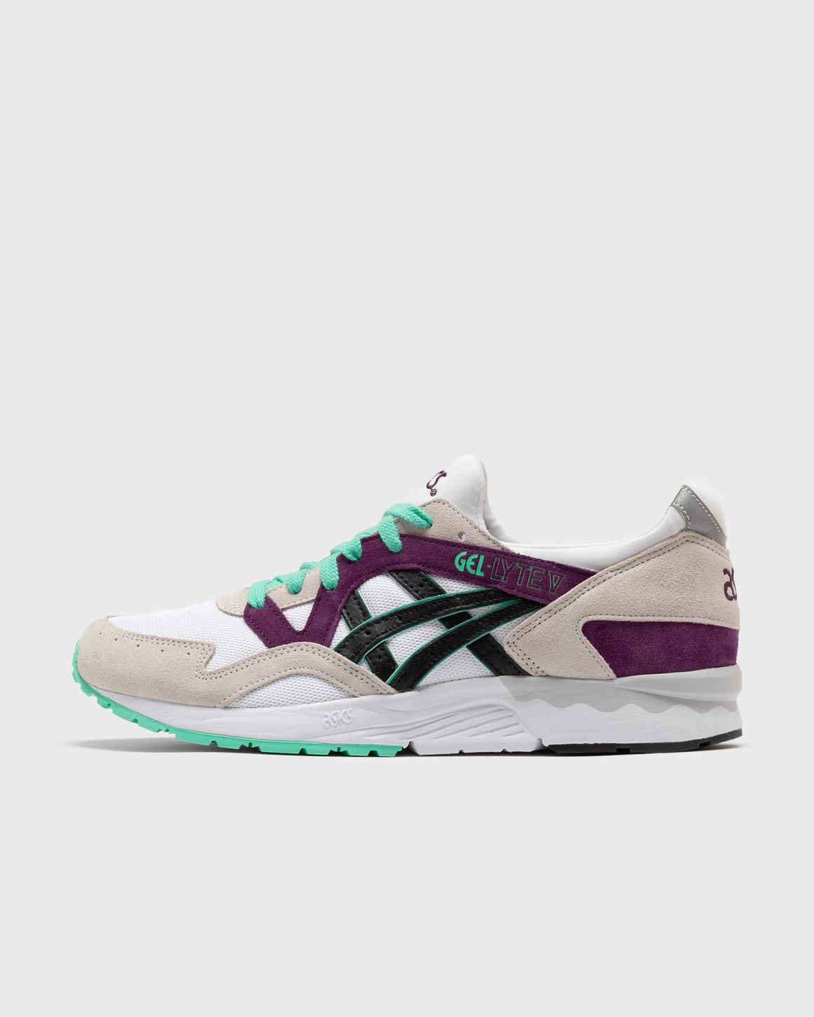 asics GEL LYTE V Multi BSTN Store