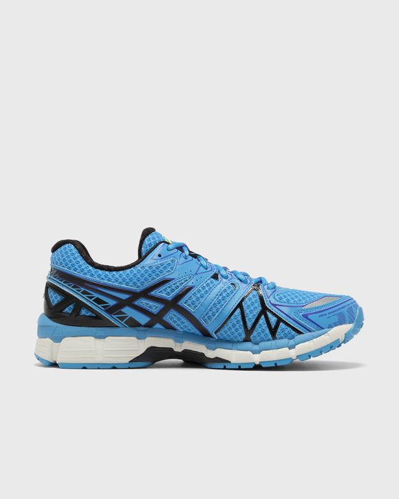asics GEL KAYANO 20 Blue BLUE NEPTUNE BLACK