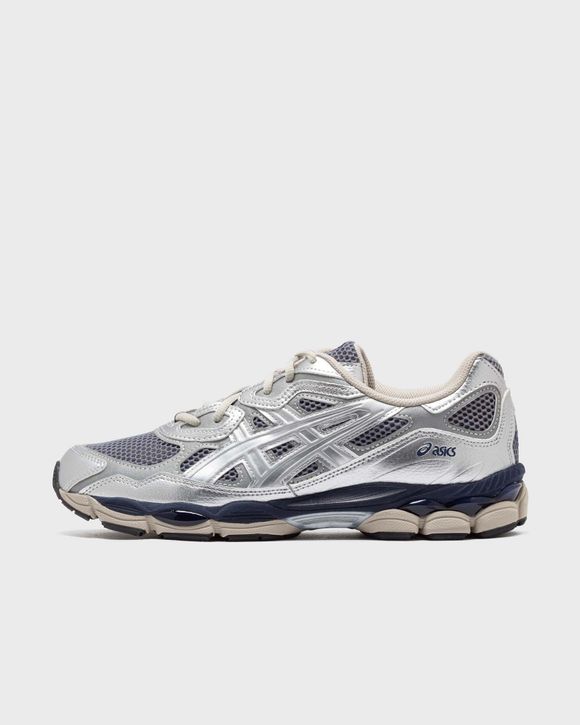 asics BILLY's x ASICS GEL-NYC Silver | BSTN Store