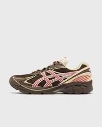 asics UB8-S GT-2160 Brown | BSTN Store