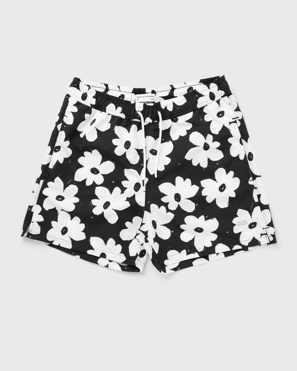 Edmmond Studios PREIM Blue/White | BSTN Store