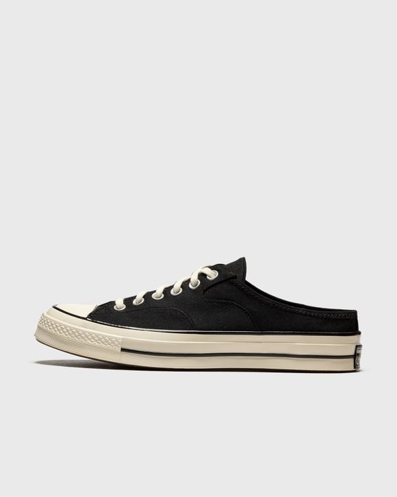 Converse WMNS Chuck 70 Mule Black | BSTN Store