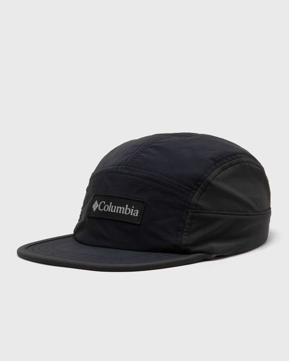 Columbia Escape Thrive Cap Black | BSTN Store