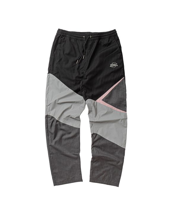 Daily Paper Jachin Track Pants Grey | BSTN Store