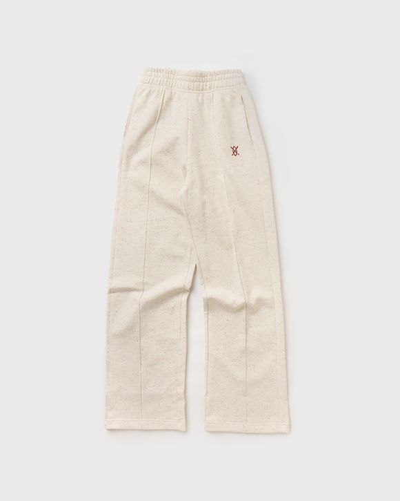 Daily Paper WMNS ejog pants White | BSTN Store