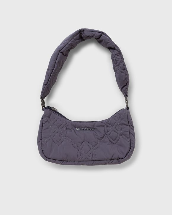 Daily Paper PADE SMALL BAG Blue | BSTN Store