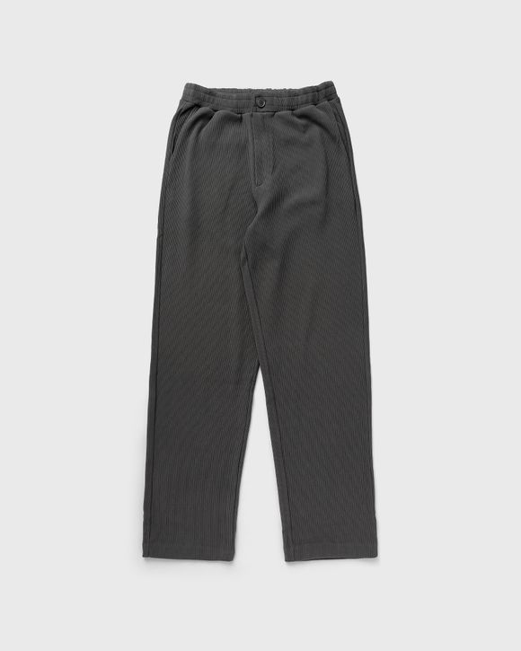 Daily Paper Parram Pants Grey | BSTN Store