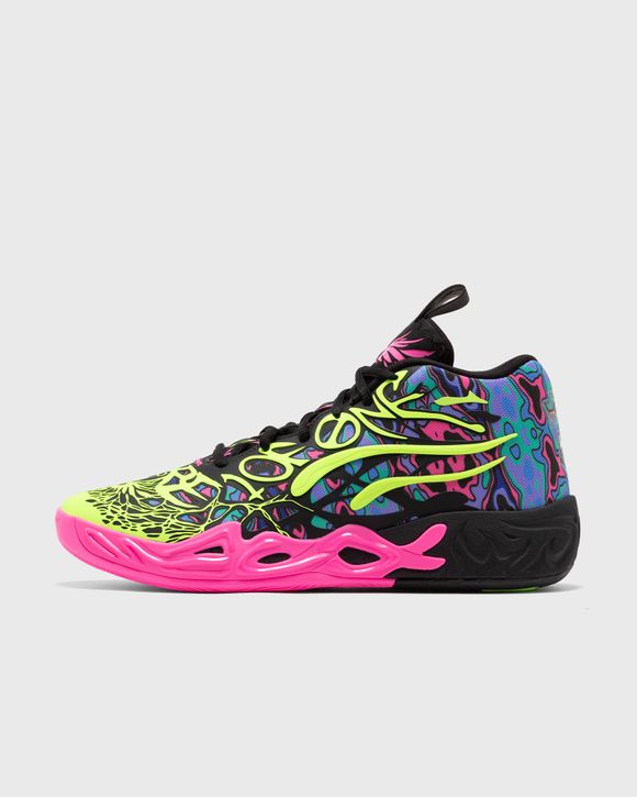 Puma MB.04 Heem Multi | BSTN Store