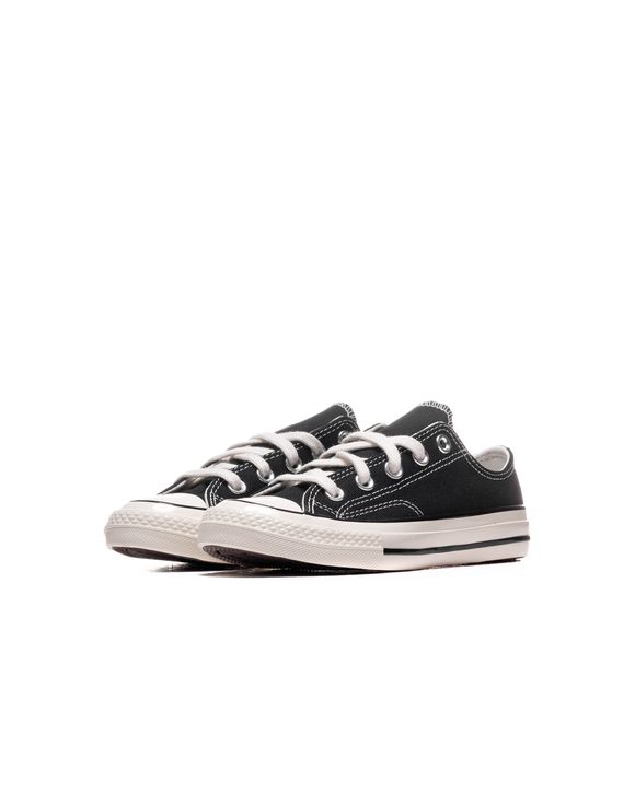 CHUCK 70 - OX - YOUTH | BSTN Store