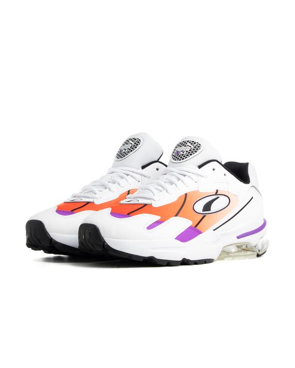 Puma Cell Ultra Multi | BSTN Store