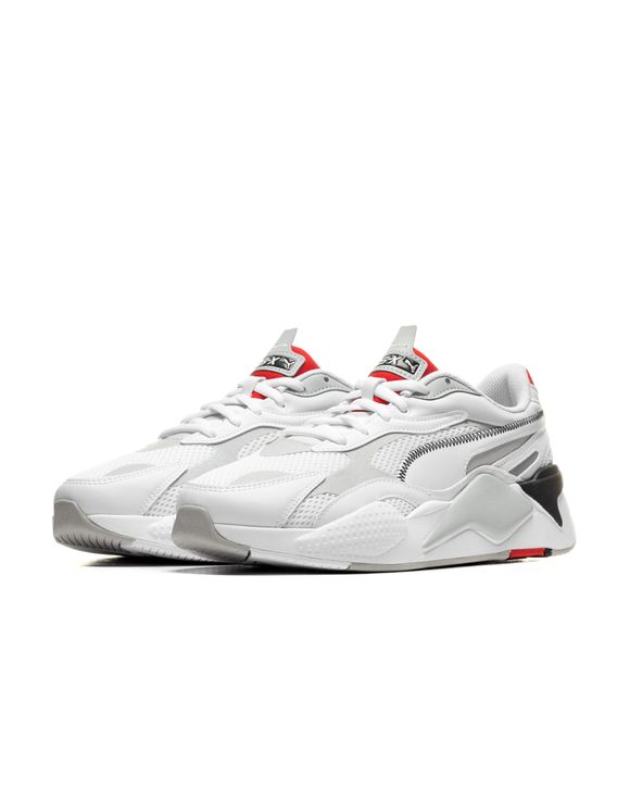 Puma RS-X MILLENIUM Multi | BSTN Store