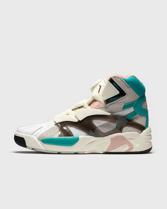 Puma Disc System Weapon DiscStory White | BSTN Store