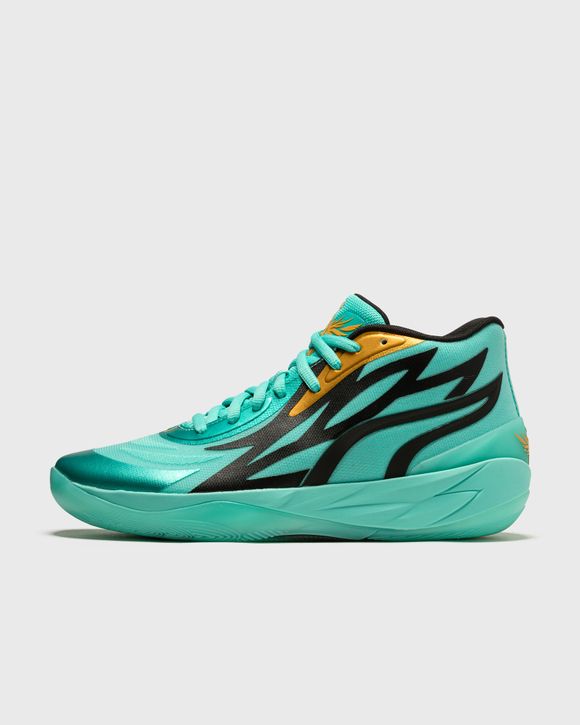 Puma MB.02 Blue | BSTN Store