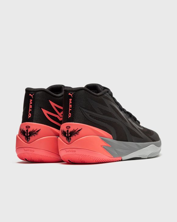 PUMA MB.02-