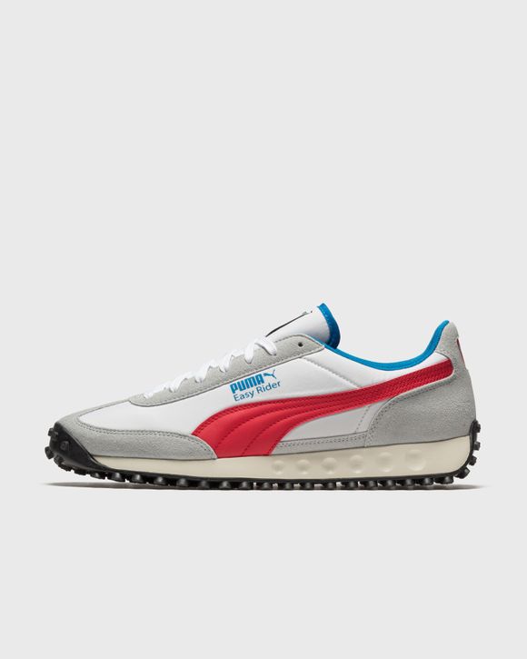 Puma Easy Rider II White | BSTN Store