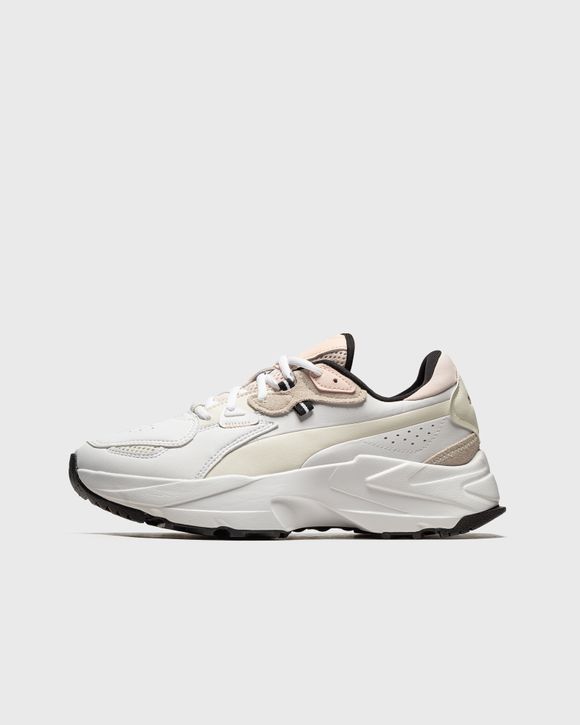 Puma Orkid Wns White | BSTN Store