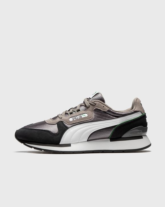 Puma Space Lab Grey | BSTN Store
