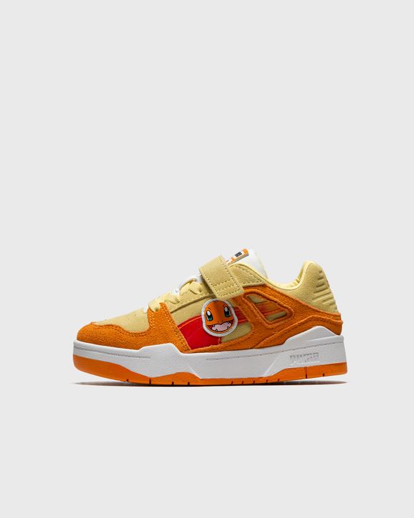 Puma Slipstream INVDR Charmander AC+ PS Yellow | BSTN Store