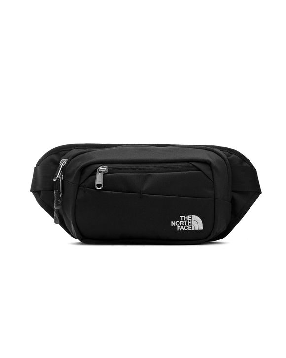 The North Face Bozer Hip Back II Multi BSTN Store