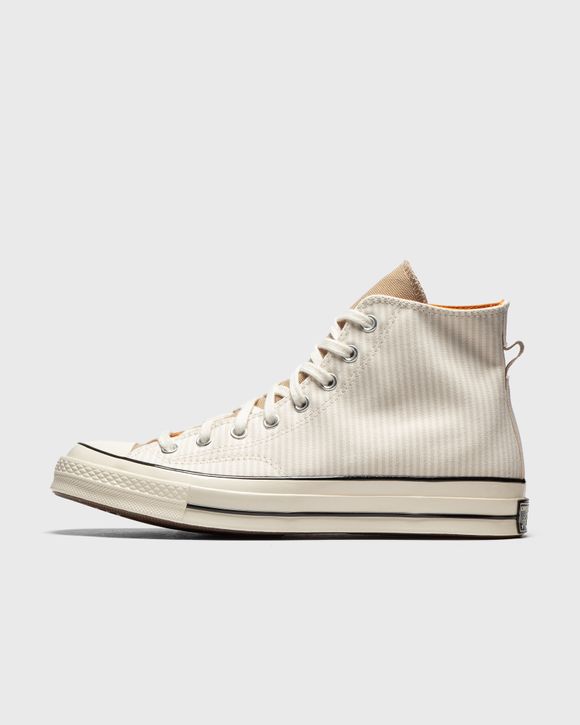 Converse Chuck 70 White | BSTN Store