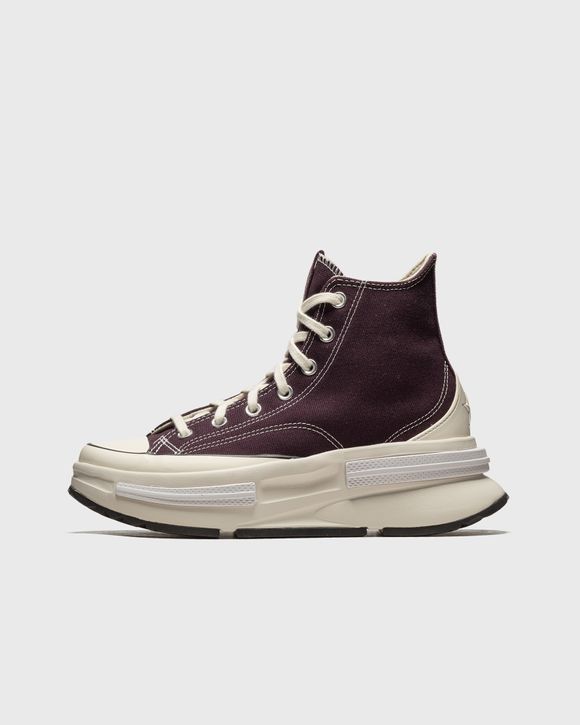 Converse Run Star Legacy CX Brown/Beige | BSTN Store